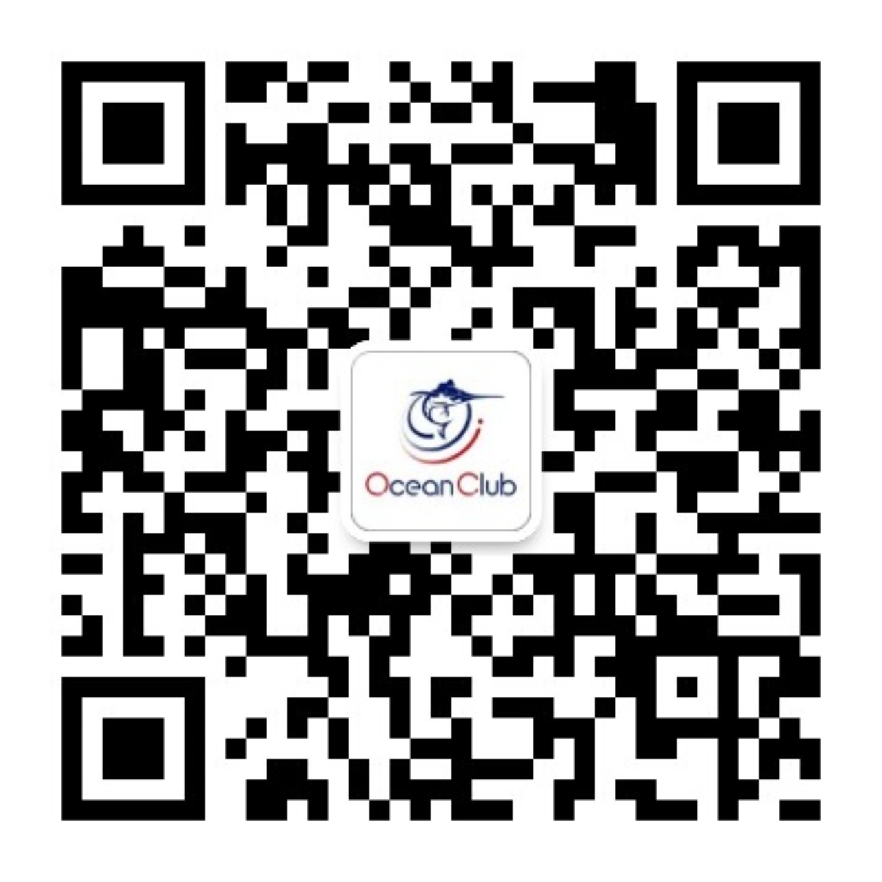 OceanClub